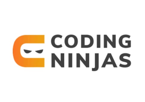 See Freshman Induction Session In Collaboration With Coding Ninjas At
